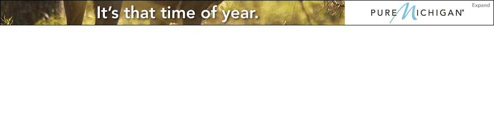 Pure Michigan Hunting Digital – kristin blumreich